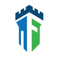 Contractor